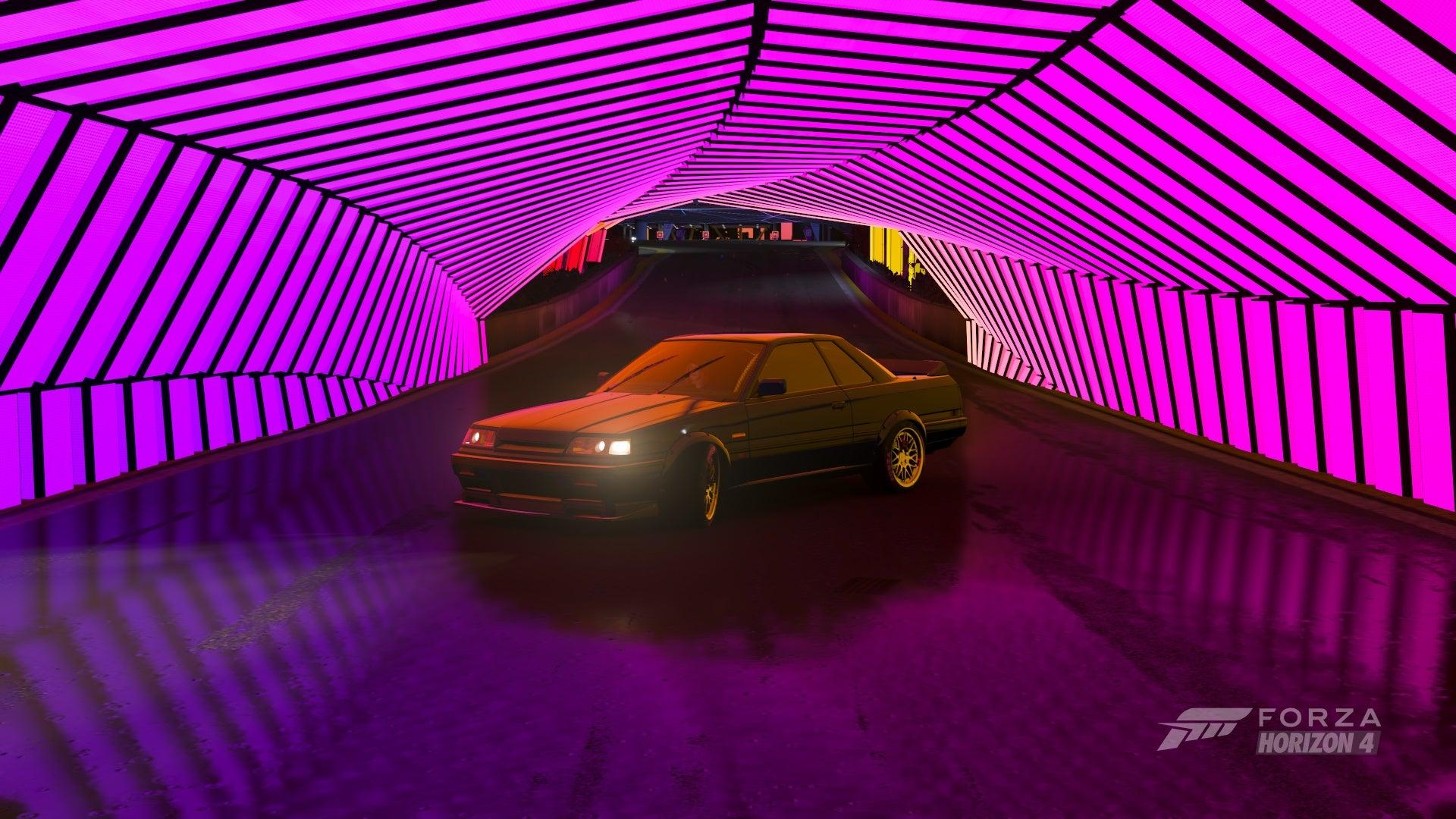 Nissan Skyline R31 Wallpapers - Top Free Nissan Skyline R31 Backgrounds ...