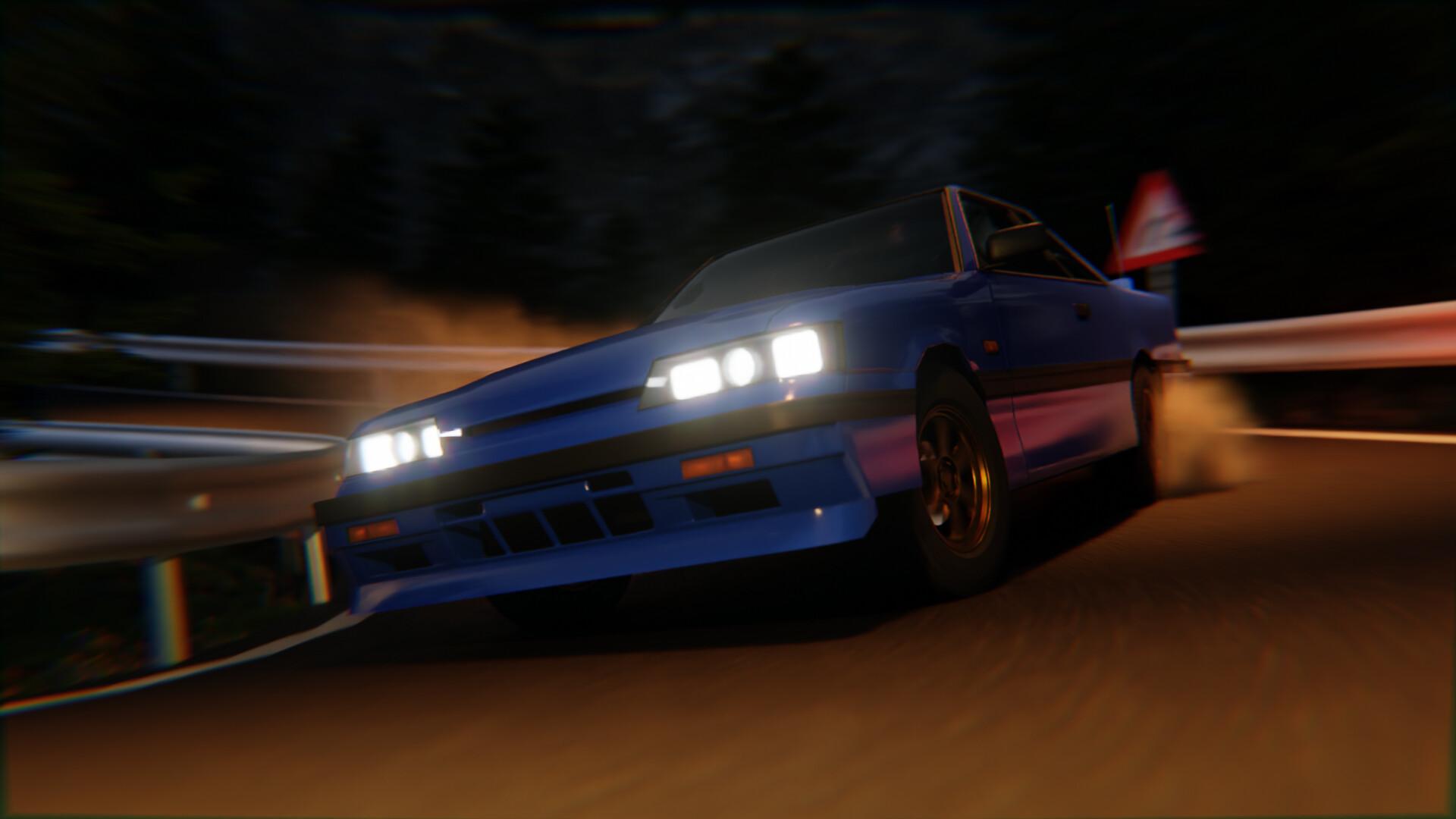 Nissan Skyline R31 Wallpapers - Top Free Nissan Skyline R31 Backgrounds ...