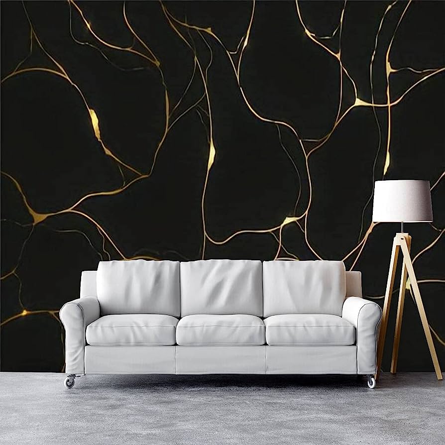 Decal Wallpapers - Top Free Decal Backgrounds - WallpaperAccess