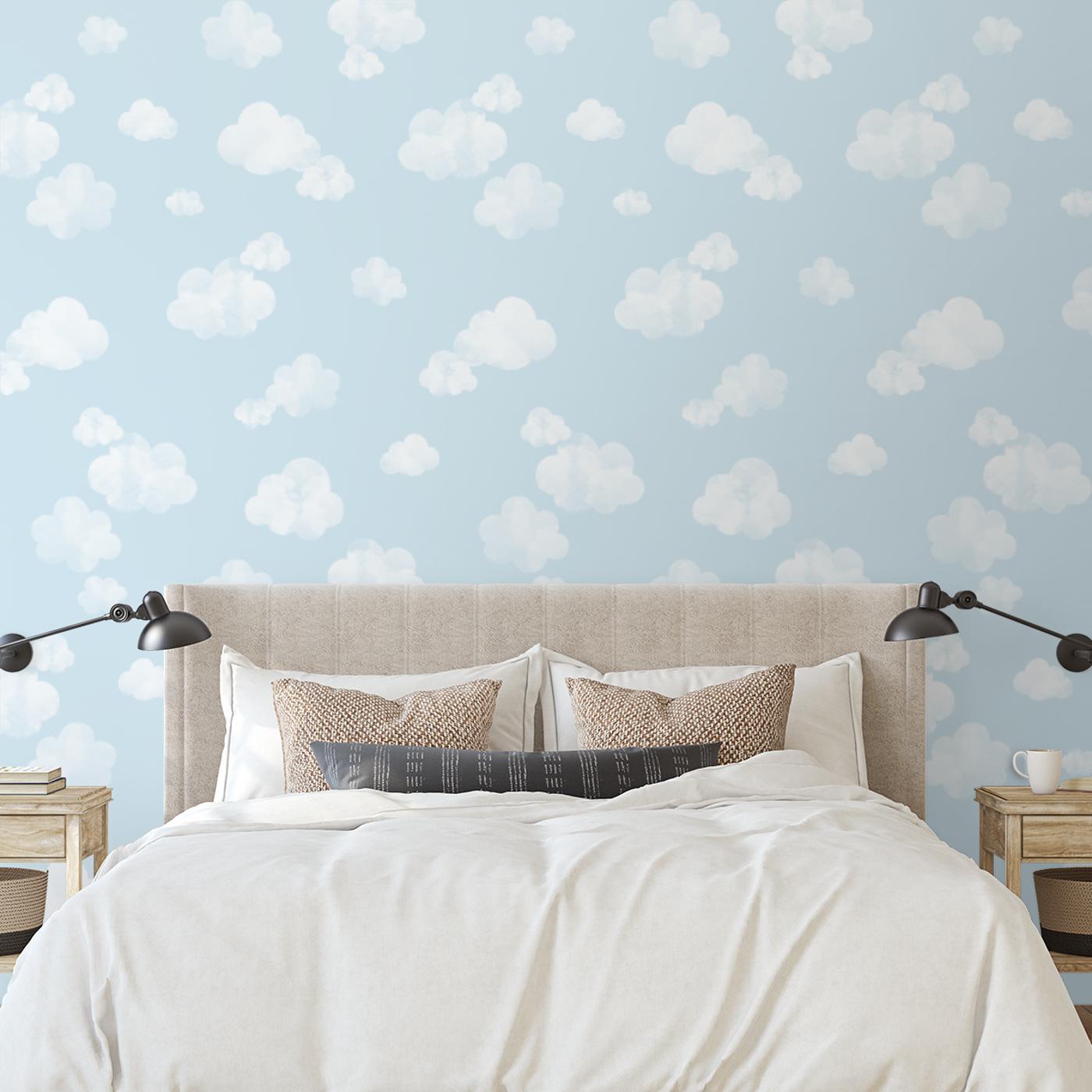 Decal Wallpapers - Top Free Decal Backgrounds - WallpaperAccess