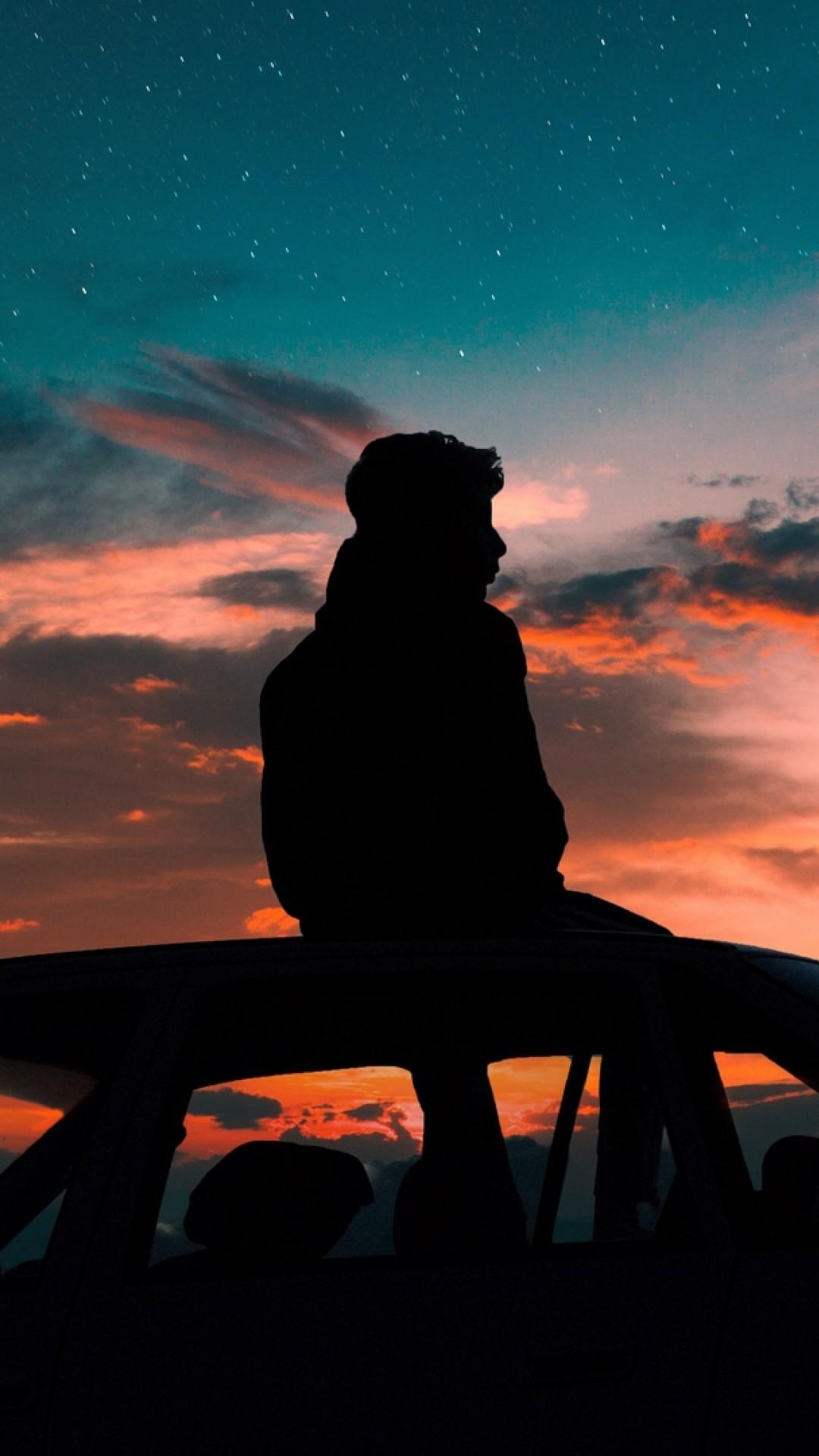 Man Standing Wallpapers - Top Free Man Standing Backgrounds ...