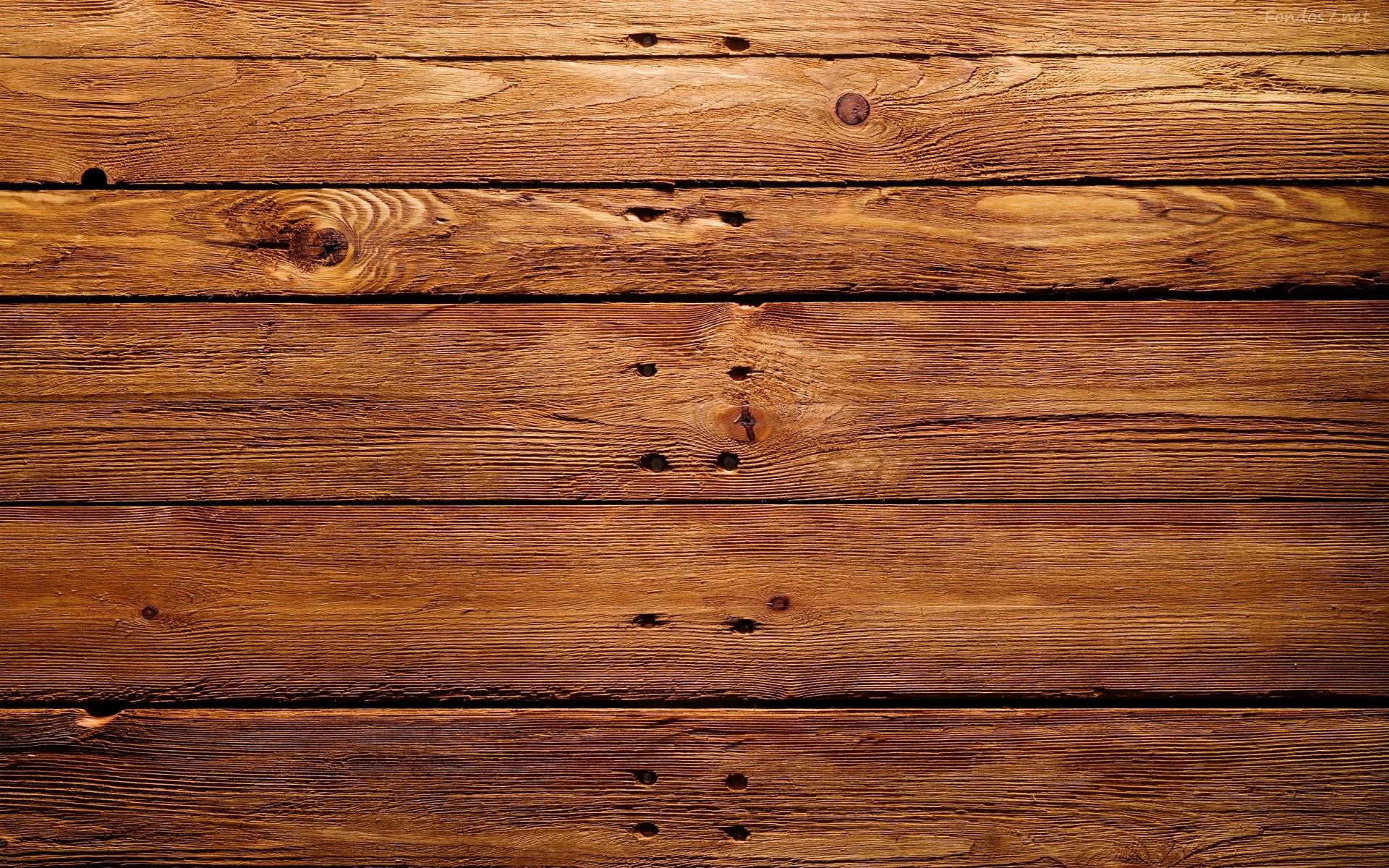 Pallet Wallpapers - Top Free Pallet Backgrounds - WallpaperAccess