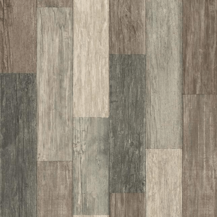 Pallet Wallpapers - Top Free Pallet Backgrounds - WallpaperAccess
