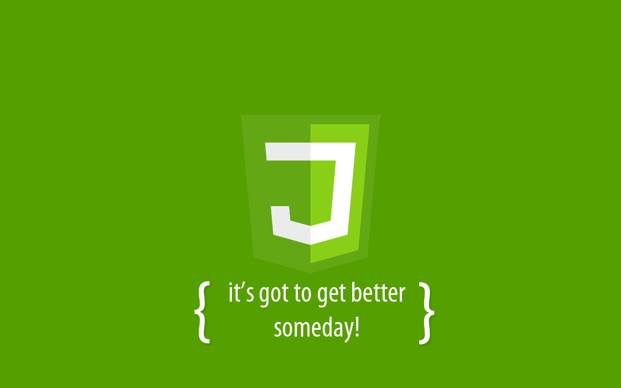 C Sharp Wallpapers - Top Free C Sharp Backgrounds - WallpaperAccess