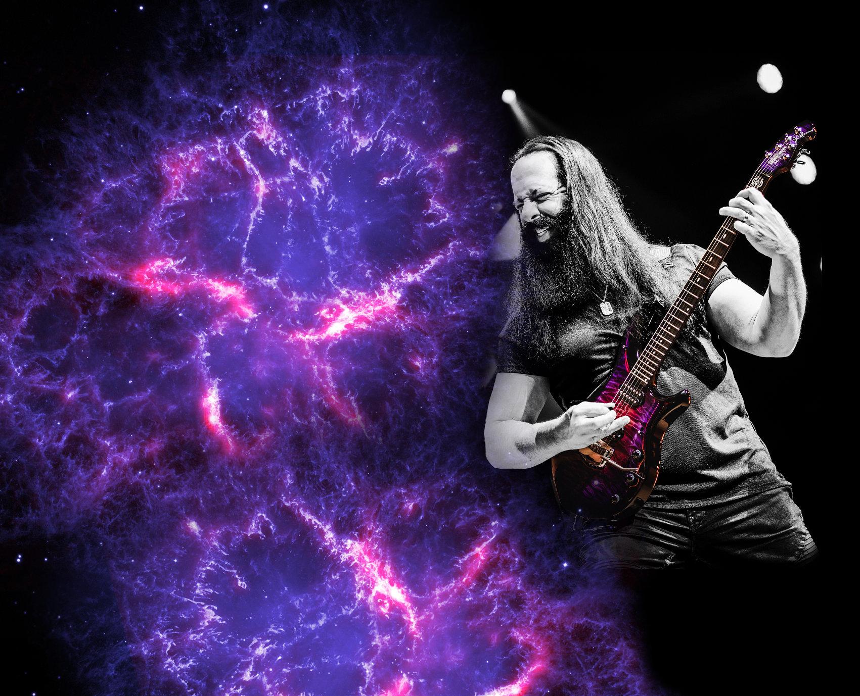 John Petrucci Wallpapers - Top Free John Petrucci Backgrounds ...