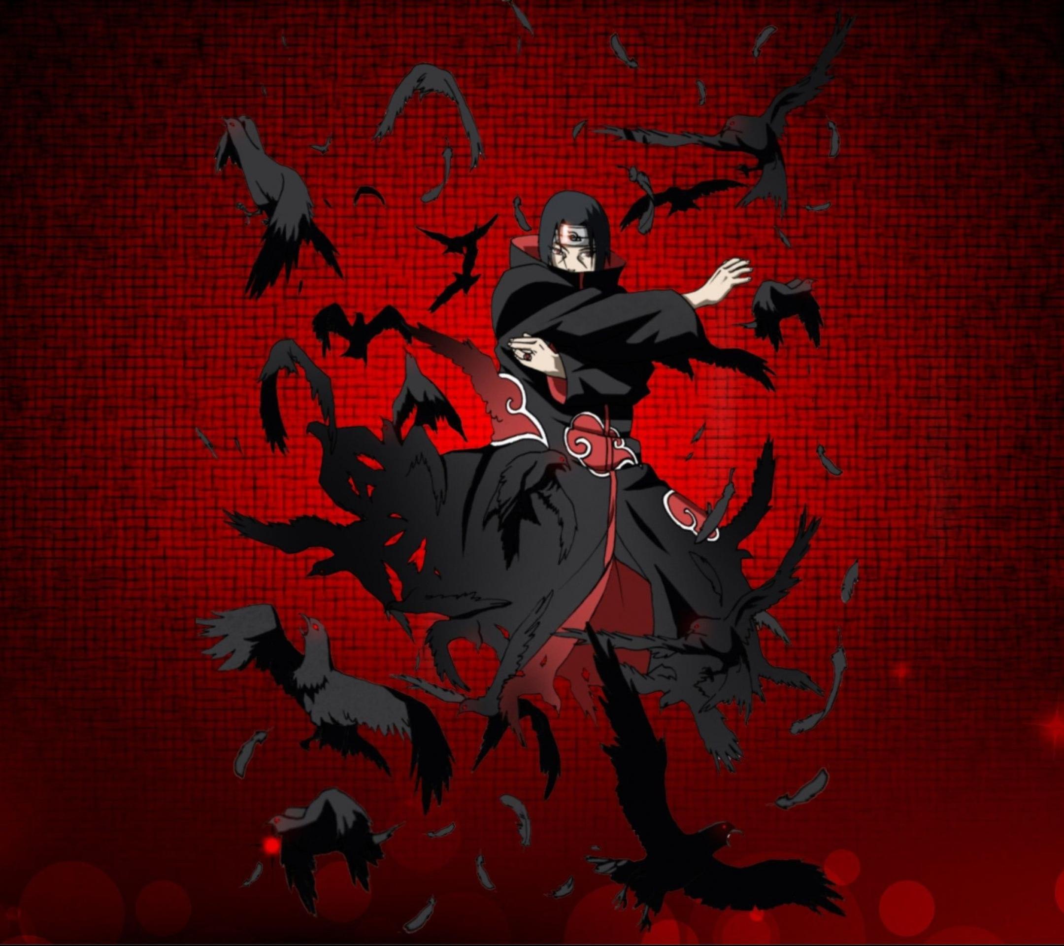 Itachi Throne Wallpapers - Top Free Itachi Throne Backgrounds ... Itachi Throne Wallpapers - Top Free Itachi Throne Backgrounds ...