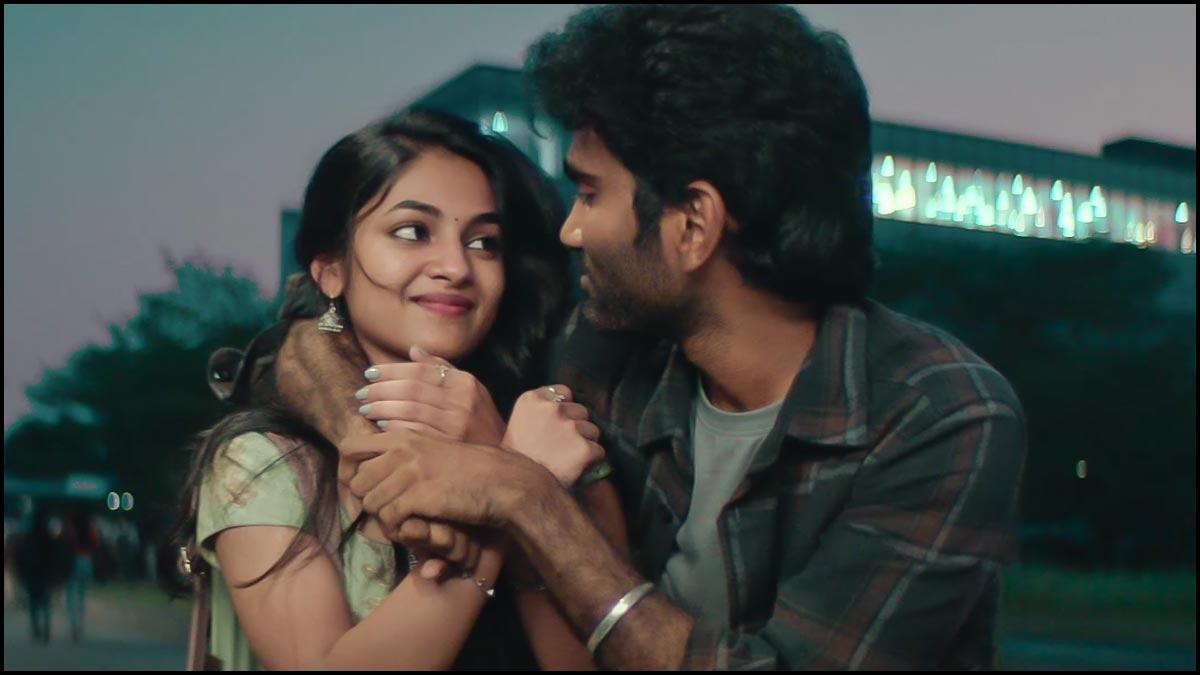 Love Today Wallpapers - Top Free Love Today Backgrounds - WallpaperAccess