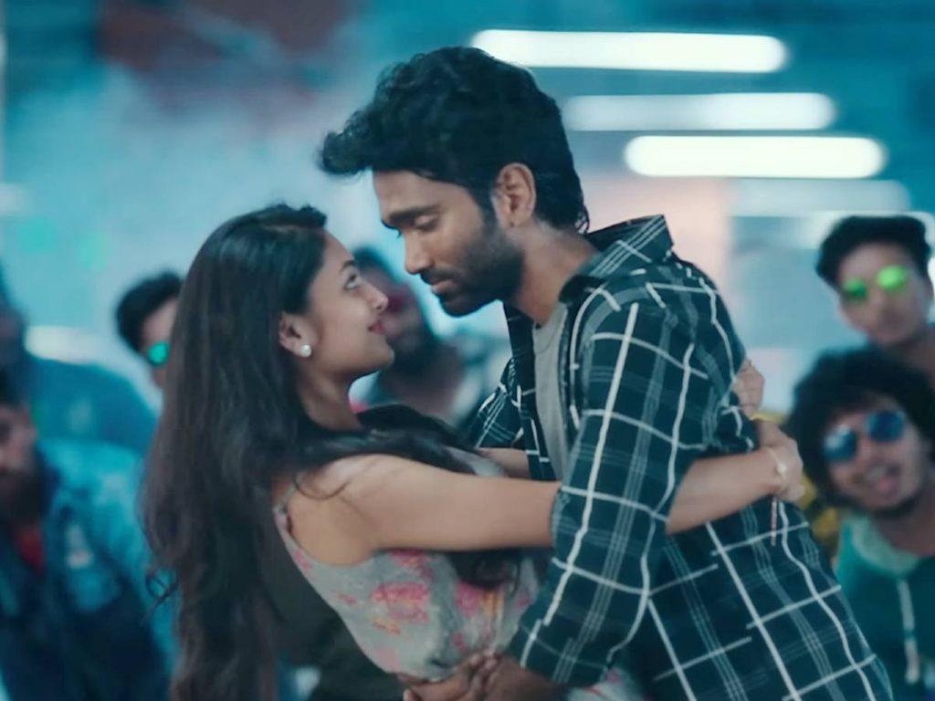 Love Today Wallpapers - Top Free Love Today Backgrounds - WallpaperAccess