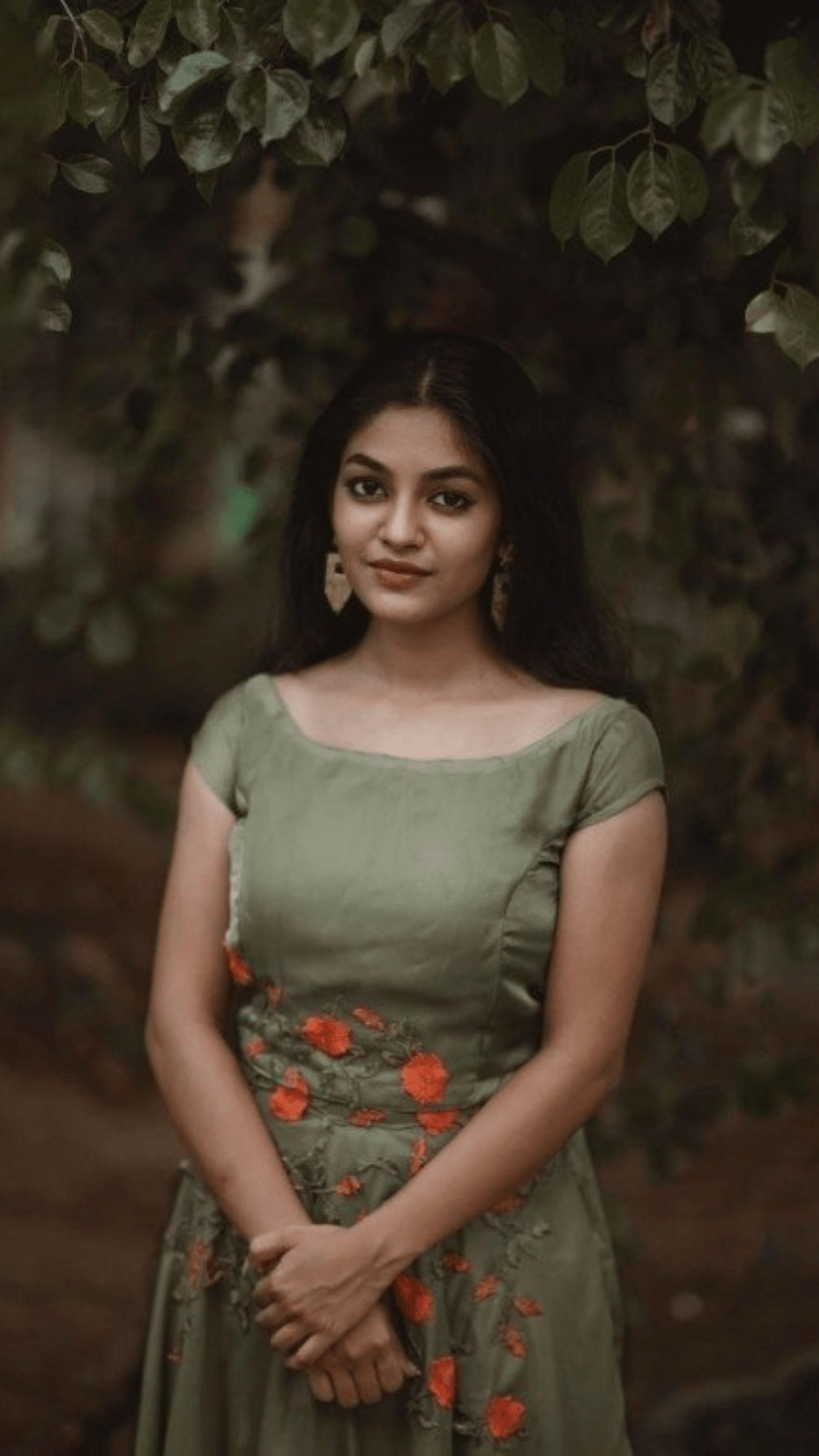 Ivana Tamil Wallpapers - Top Free Ivana Tamil Backgrounds - WallpaperAccess