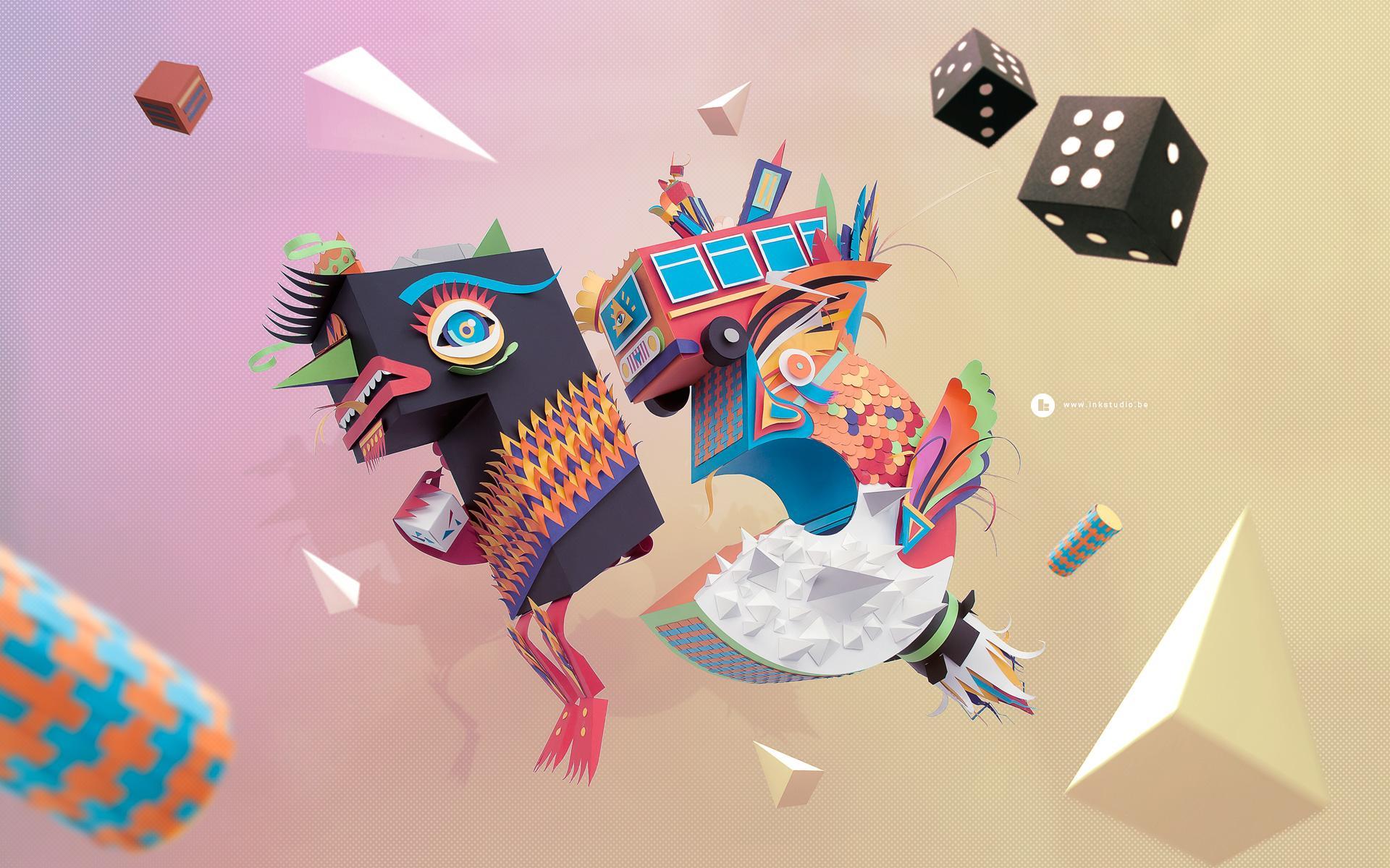 The Craft Wallpapers - Top Free The Craft Backgrounds - WallpaperAccess