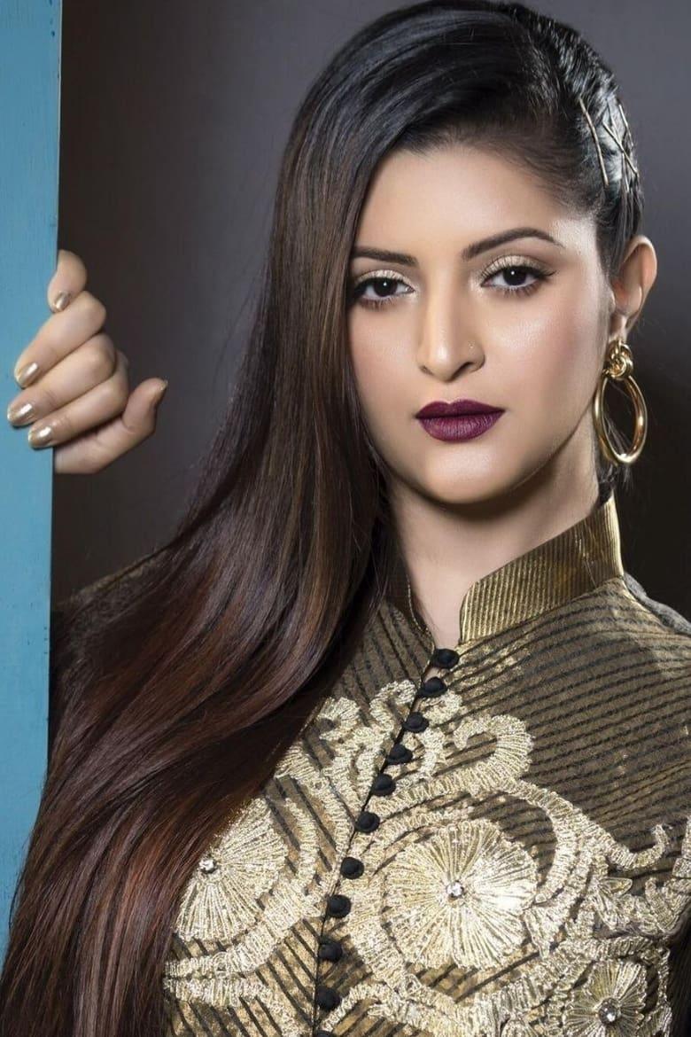 Pori Moni Wallpapers - Top Free Pori Moni Backgrounds - WallpaperAccess