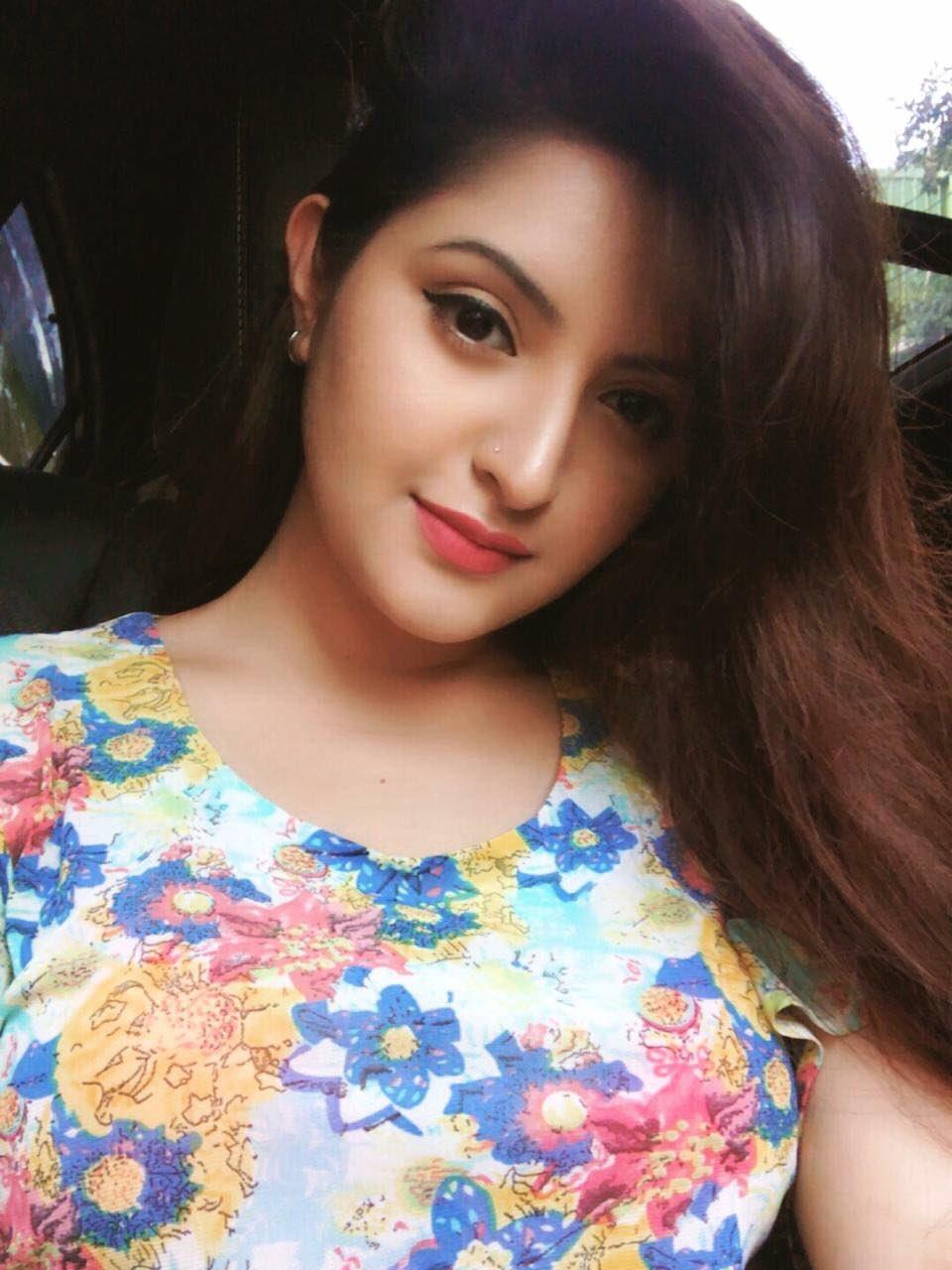 Pori Moni Wallpapers - Top Free Pori Moni Backgrounds - WallpaperAccess