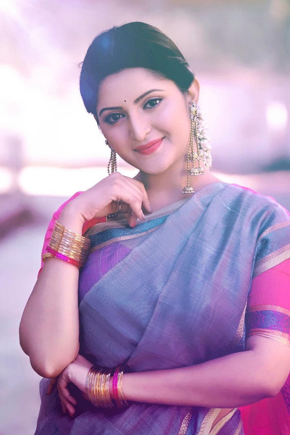 Pori Moni Wallpapers - Top Free Pori Moni Backgrounds - WallpaperAccess