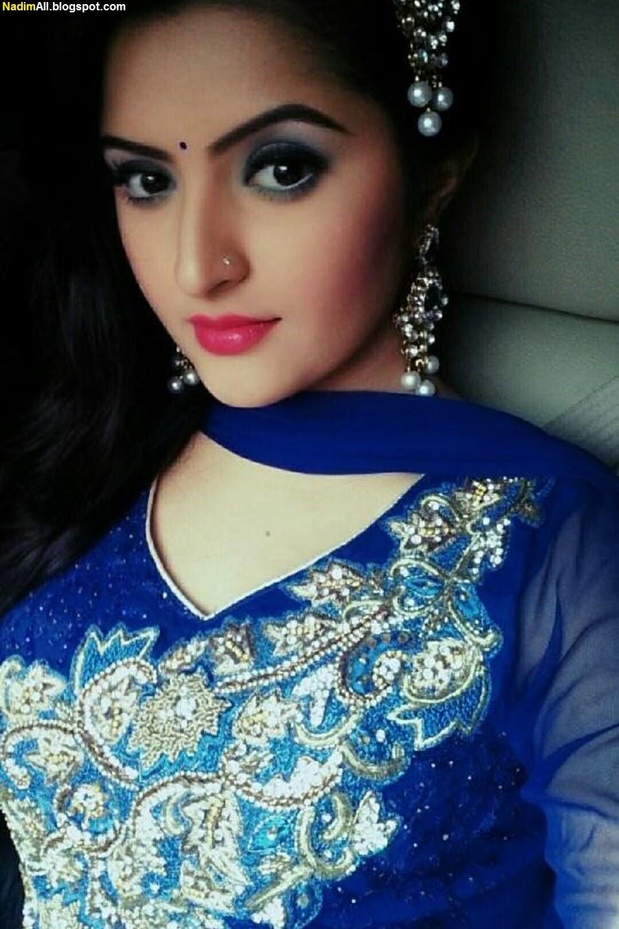 Pori Moni Wallpapers - Top Free Pori Moni Backgrounds - WallpaperAccess