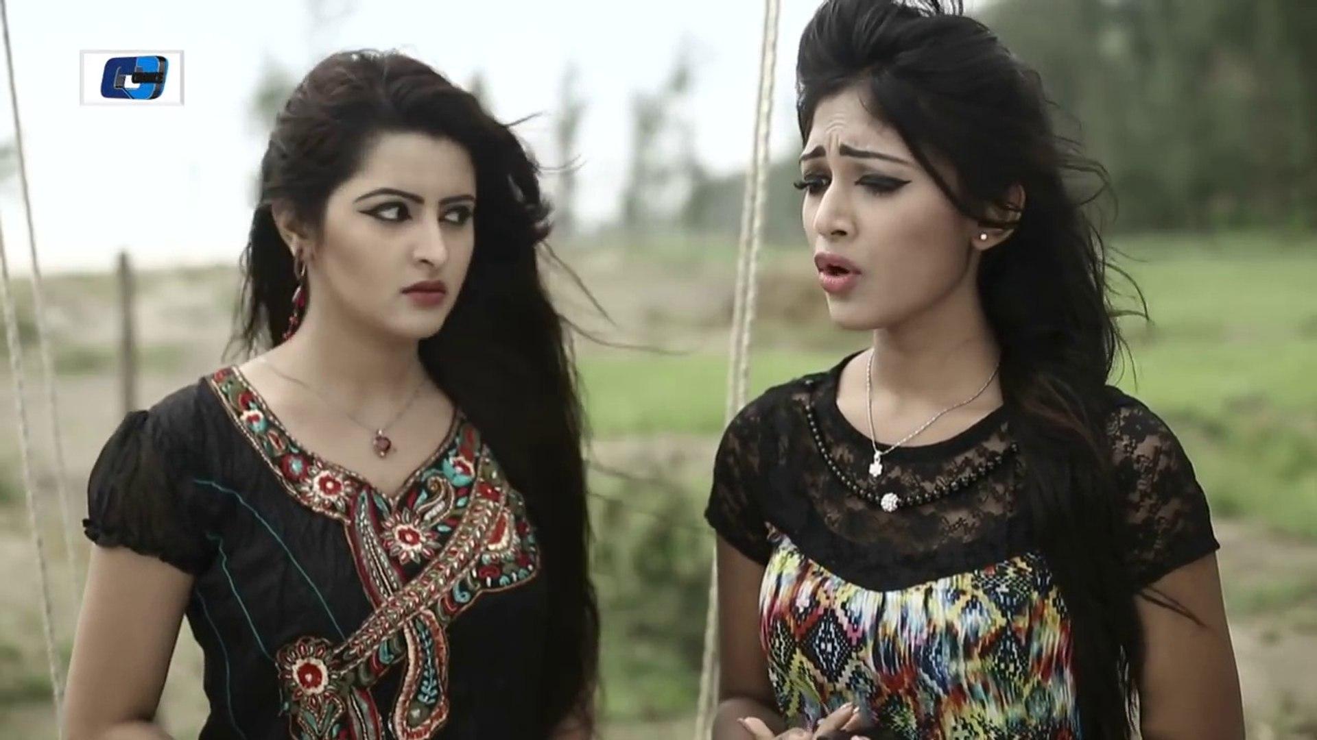 Pori Moni Wallpapers - Top Free Pori Moni Backgrounds - WallpaperAccess