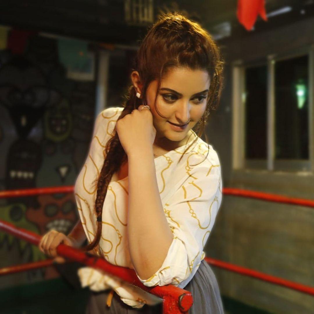 Pori Moni Wallpapers - Top Free Pori Moni Backgrounds - WallpaperAccess