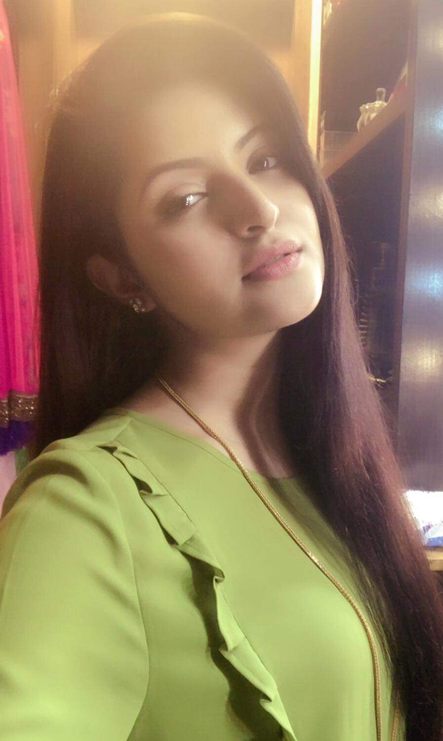 Pori Moni Wallpapers - Top Free Pori Moni Backgrounds - WallpaperAccess