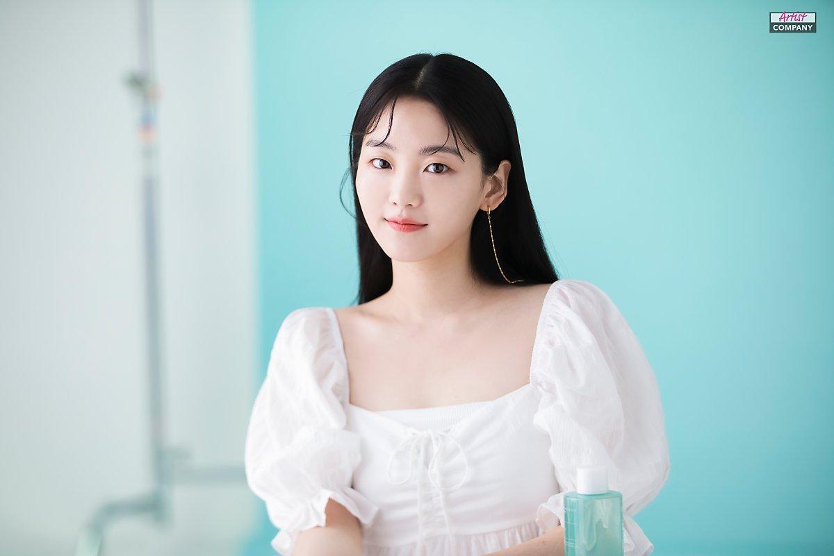 Cho Yi Hyun Wallpapers - Top Free Cho Yi Hyun Backgrounds - WallpaperAccess