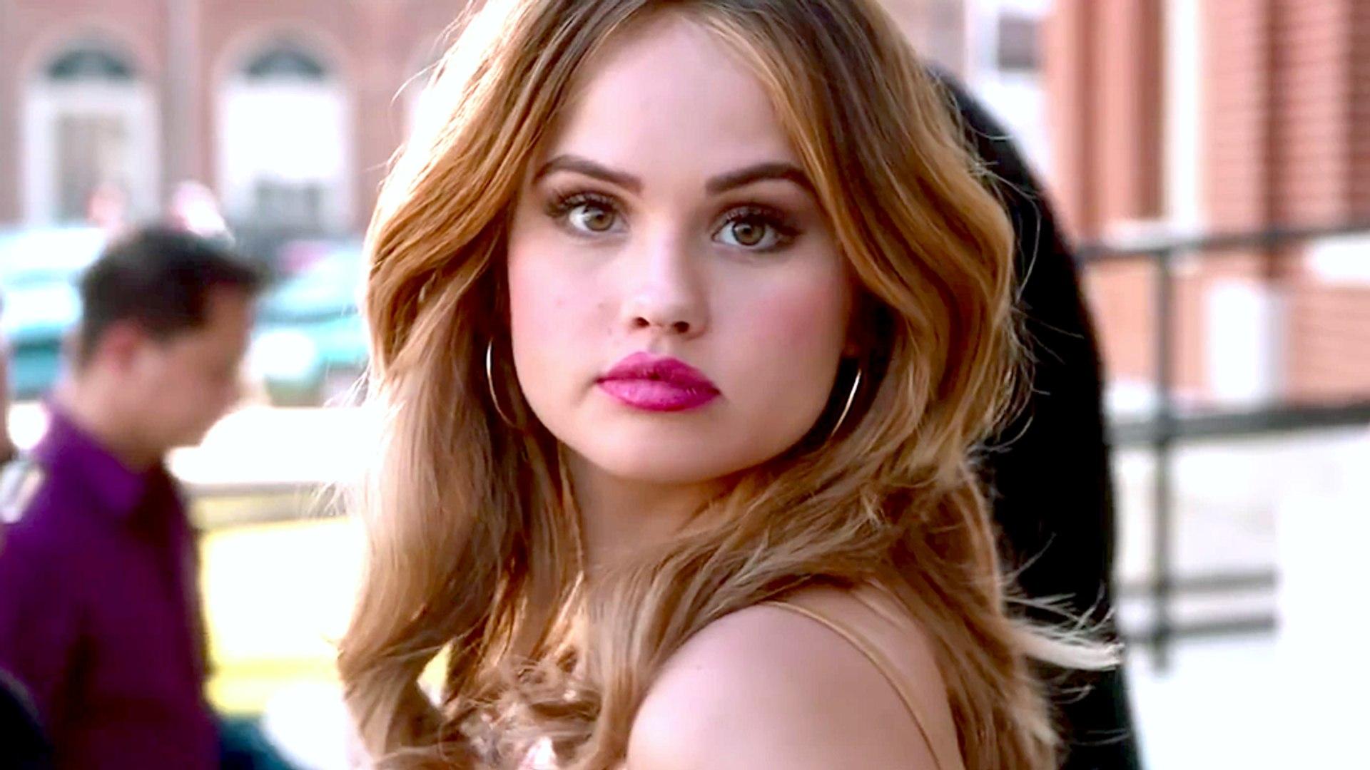 Insatiable Wallpapers - Top Free Insatiable Backgrounds - WallpaperAccess