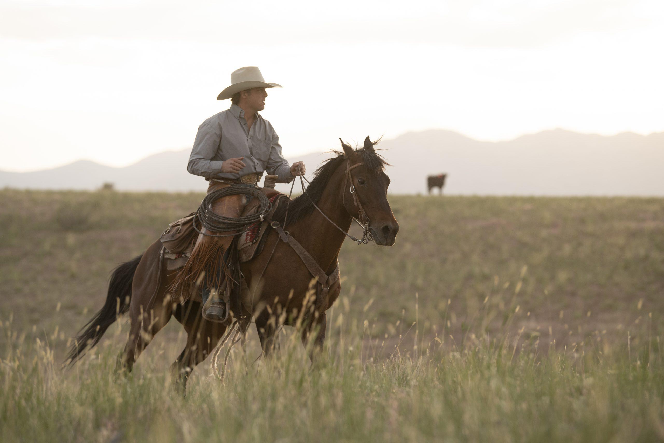 George Strait Wallpapers - Top Free George Strait Backgrounds ...