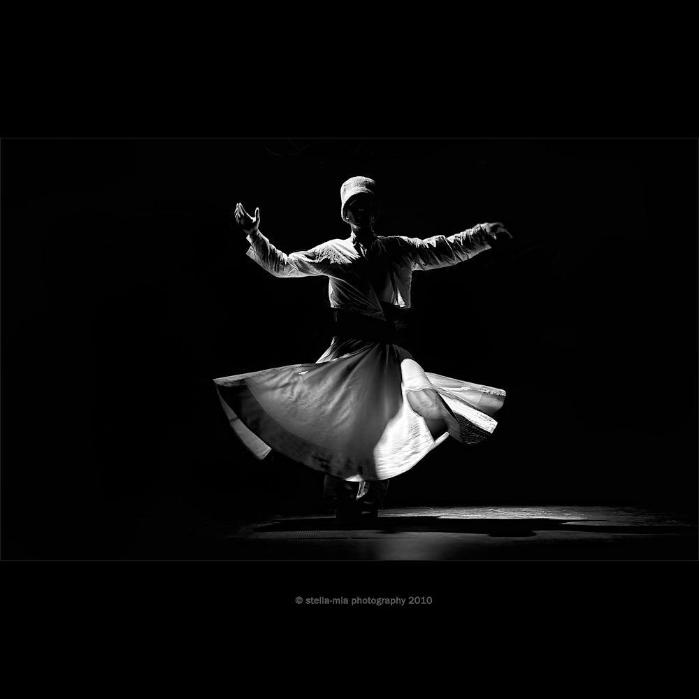 Sufism Wallpapers - Top Free Sufism Backgrounds - WallpaperAccess