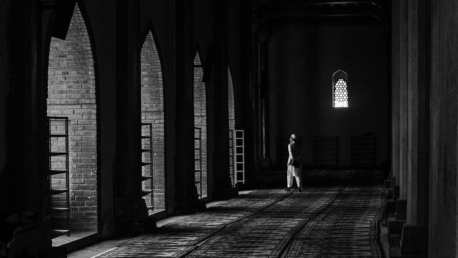 Sufism Wallpapers - Top Free Sufism Backgrounds - WallpaperAccess