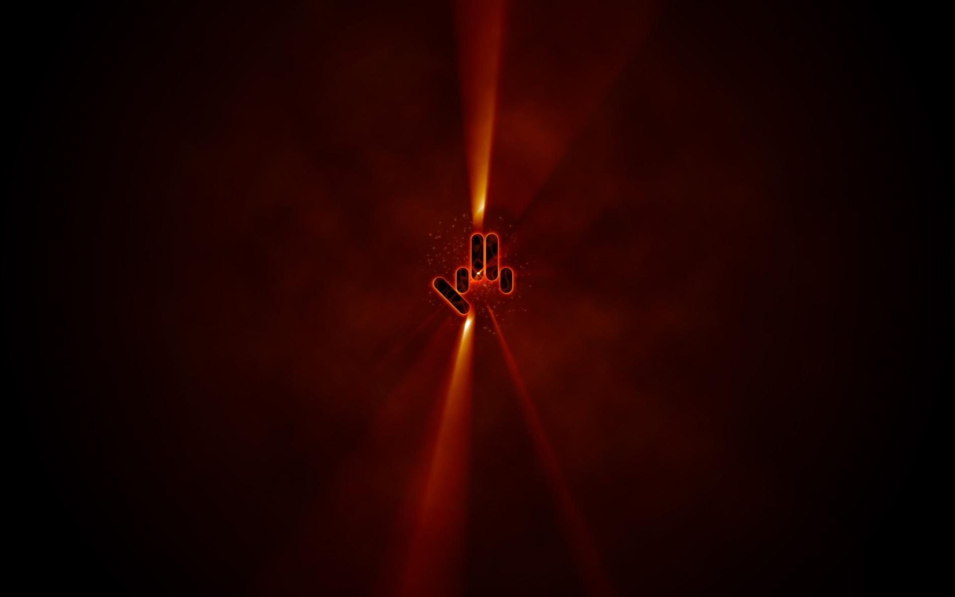 Sufism Wallpapers - Top Free Sufism Backgrounds - WallpaperAccess