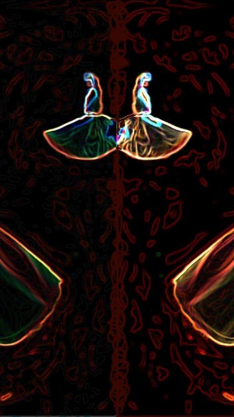 Sufism Wallpapers - Top Free Sufism Backgrounds - WallpaperAccess