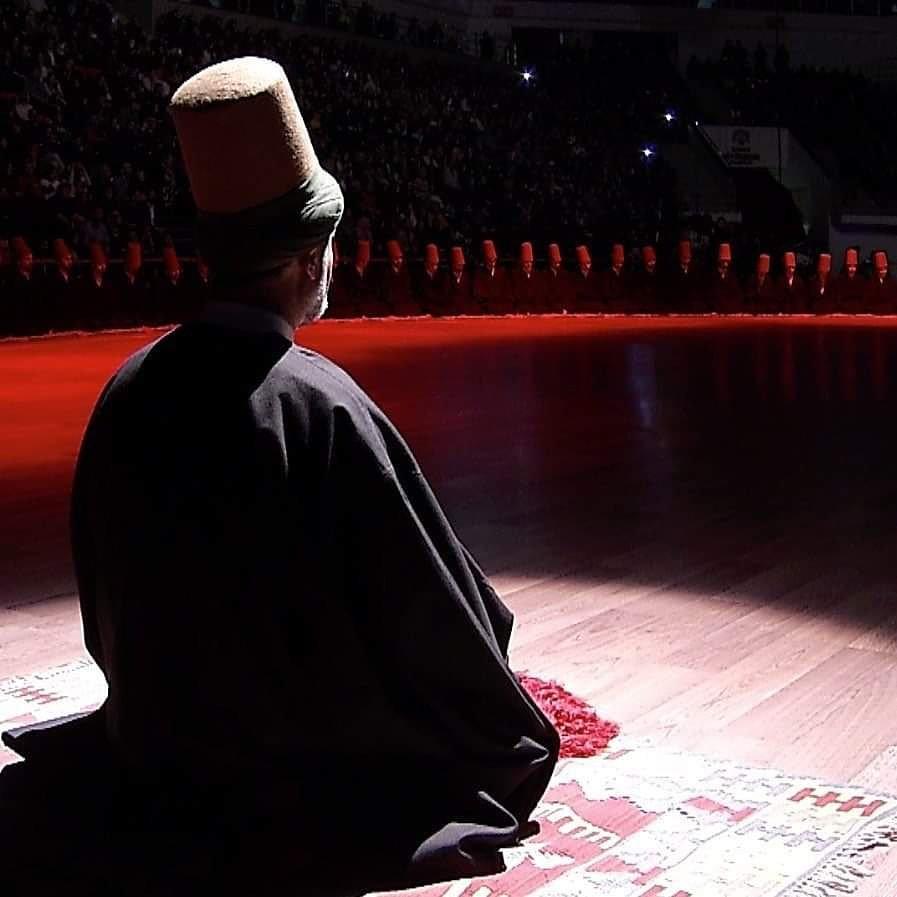 Sufism Wallpapers - Top Free Sufism Backgrounds - WallpaperAccess