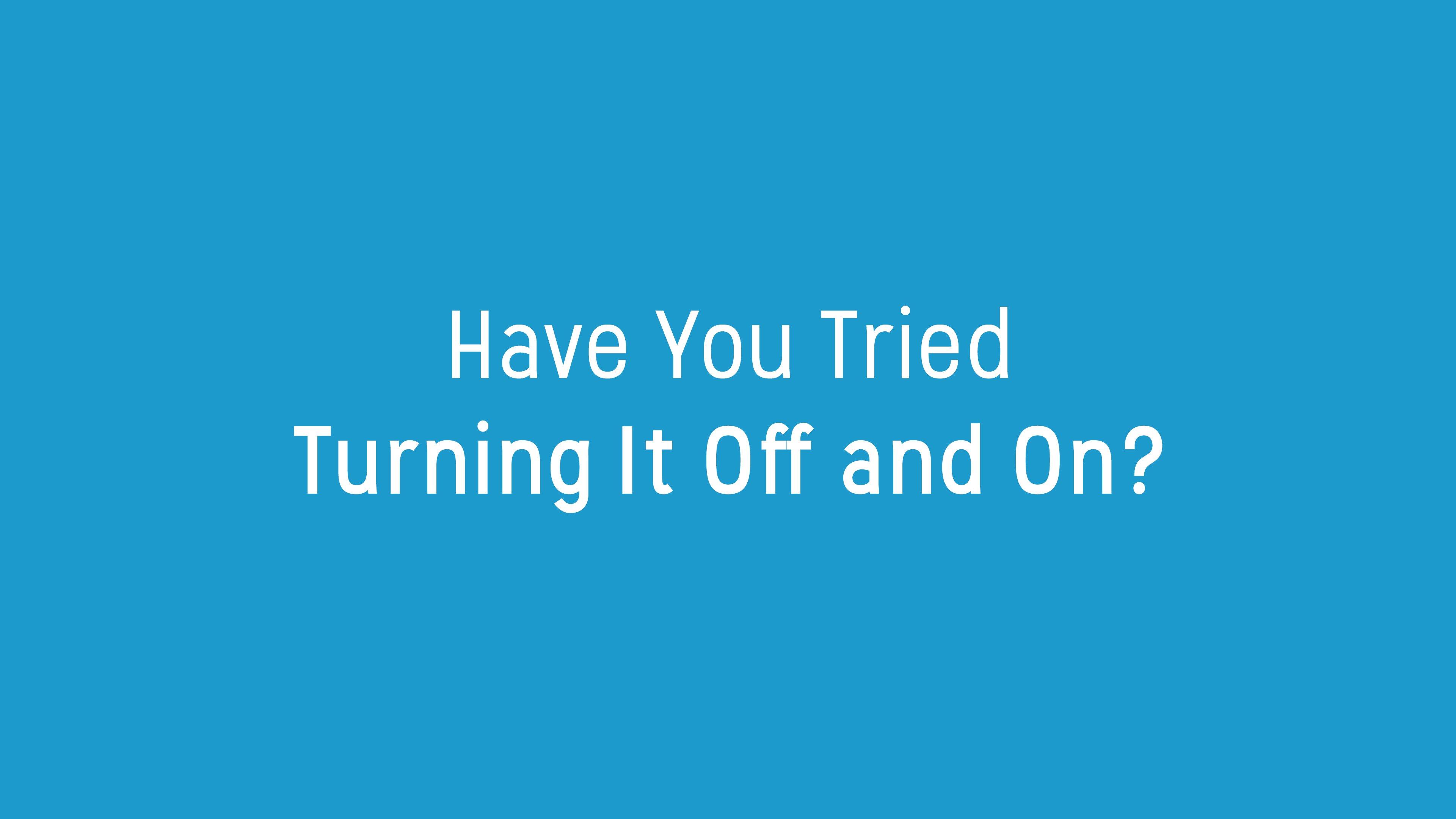 It Crowd Wallpapers - Top Free It Crowd Backgrounds - WallpaperAccess