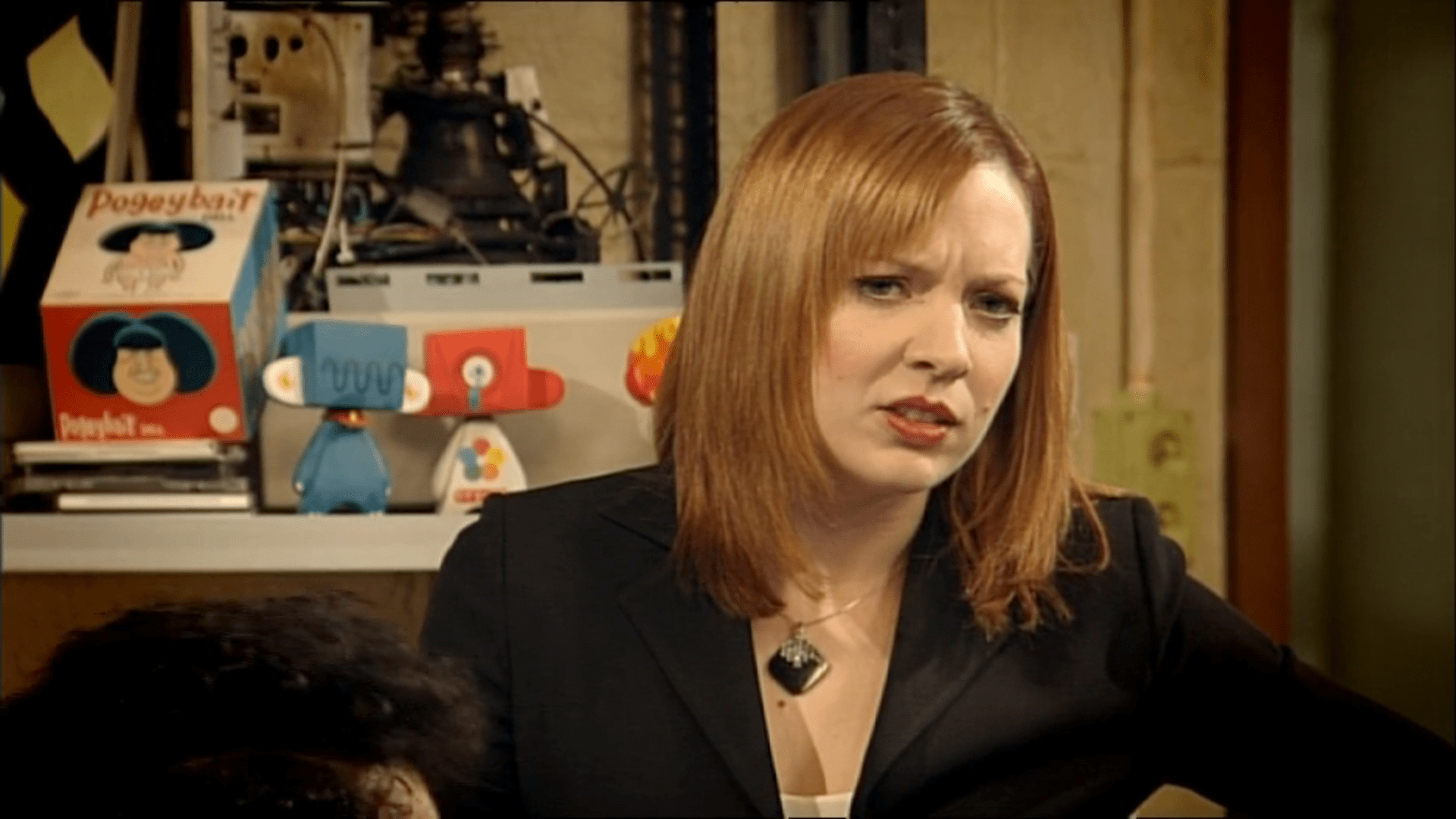 It Crowd Wallpapers - Top Free It Crowd Backgrounds - WallpaperAccess