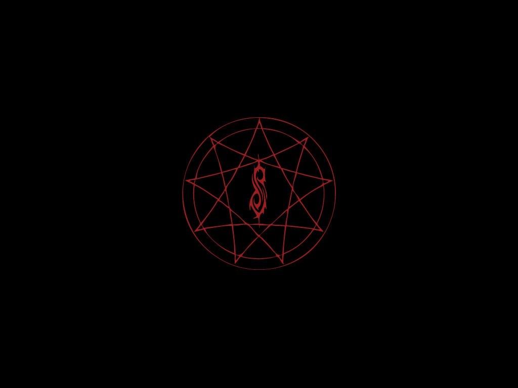 Nu Metal Wallpapers - Top Free Nu Metal Backgrounds - WallpaperAccess