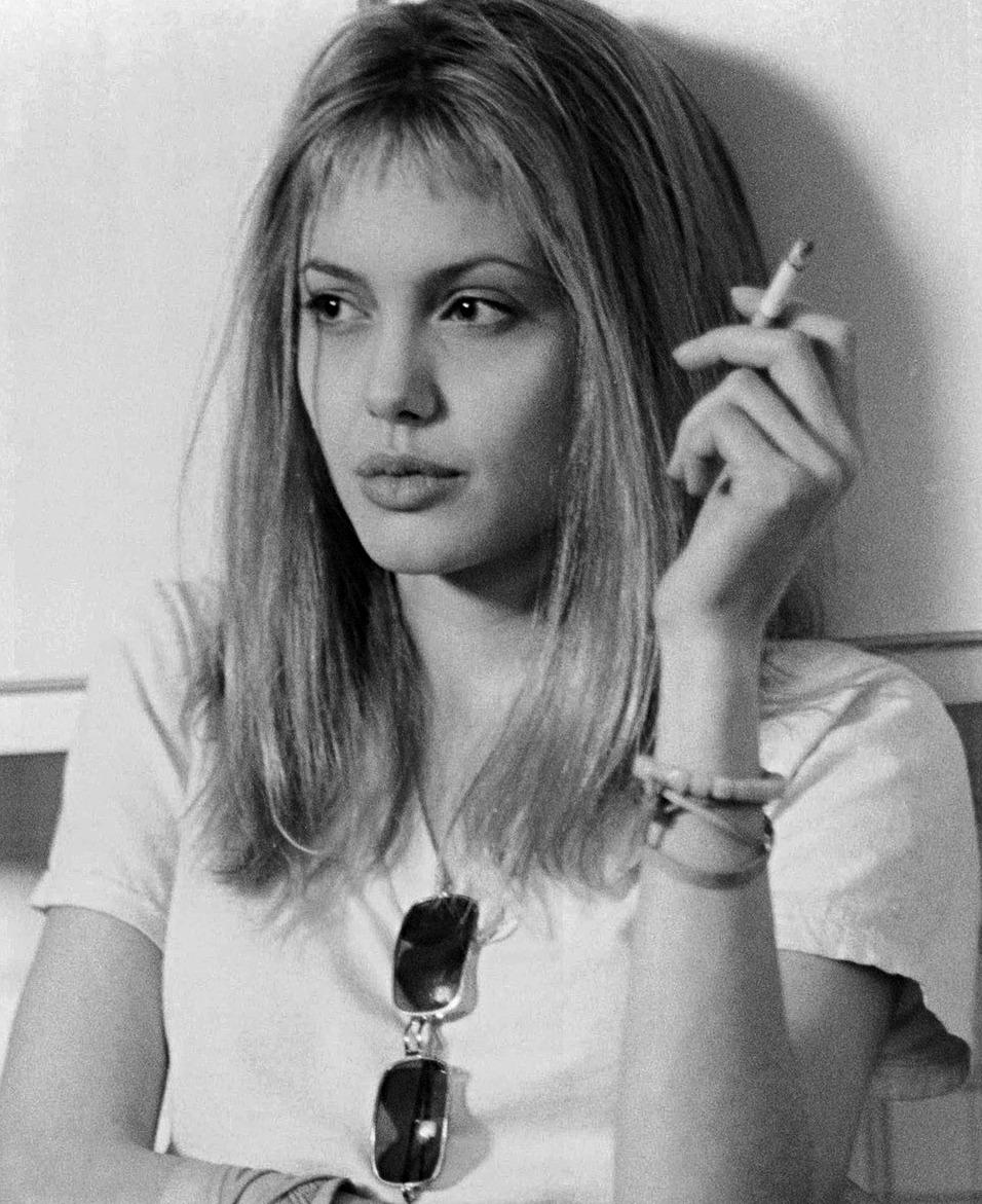 Girl Interrupted Wallpapers - Top Free Girl Interrupted Backgrounds ...
