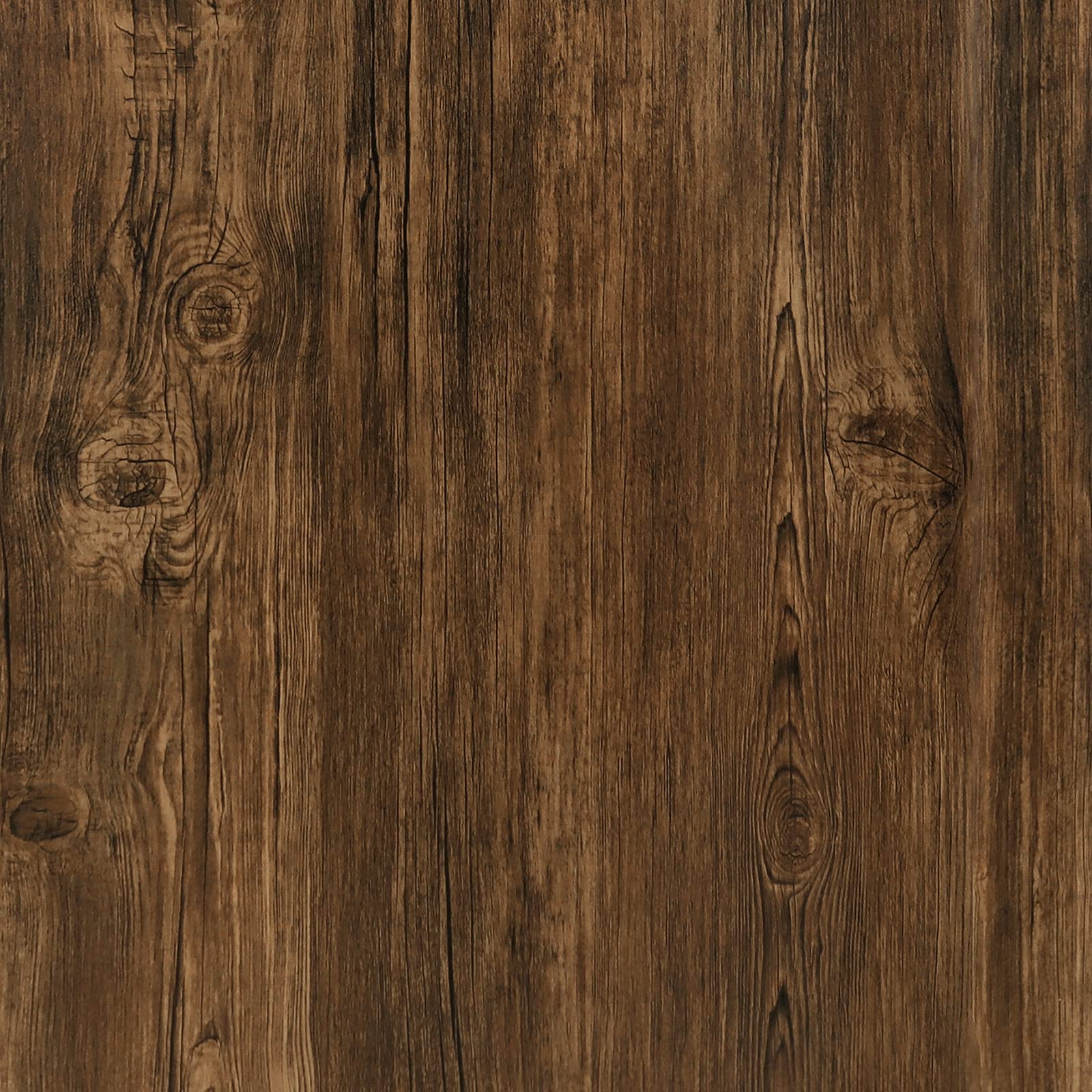 Woodgrain Wallpapers - Top Free Woodgrain Backgrounds - WallpaperAccess