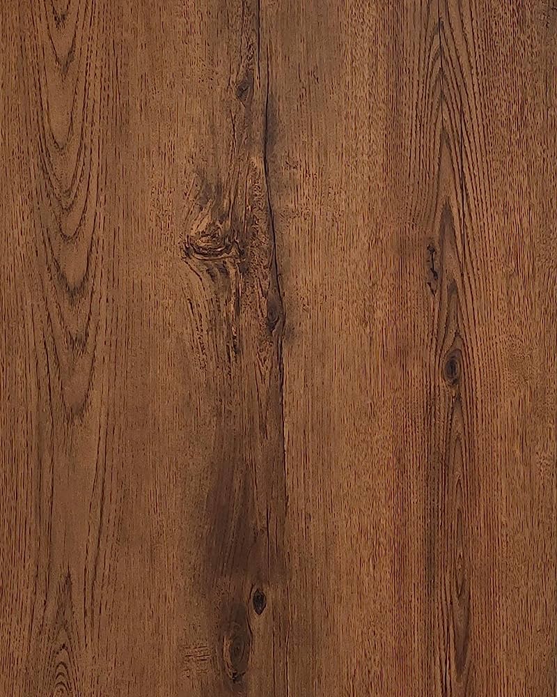 Woodgrain Wallpapers - Top Free Woodgrain Backgrounds - WallpaperAccess