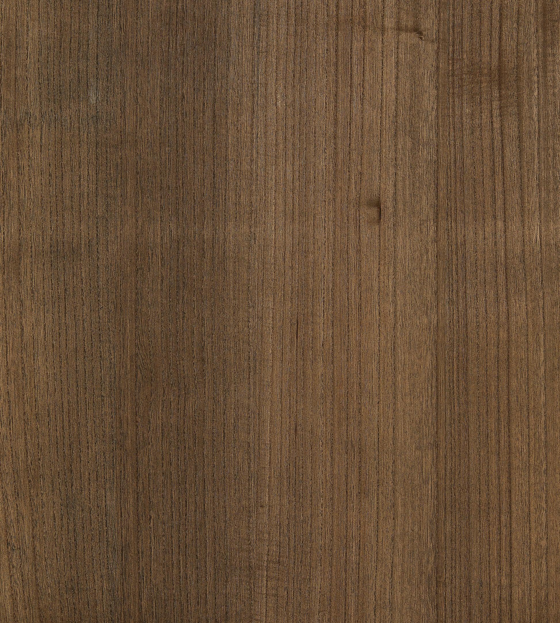 Woodgrain Wallpapers - Top Free Woodgrain Backgrounds - WallpaperAccess