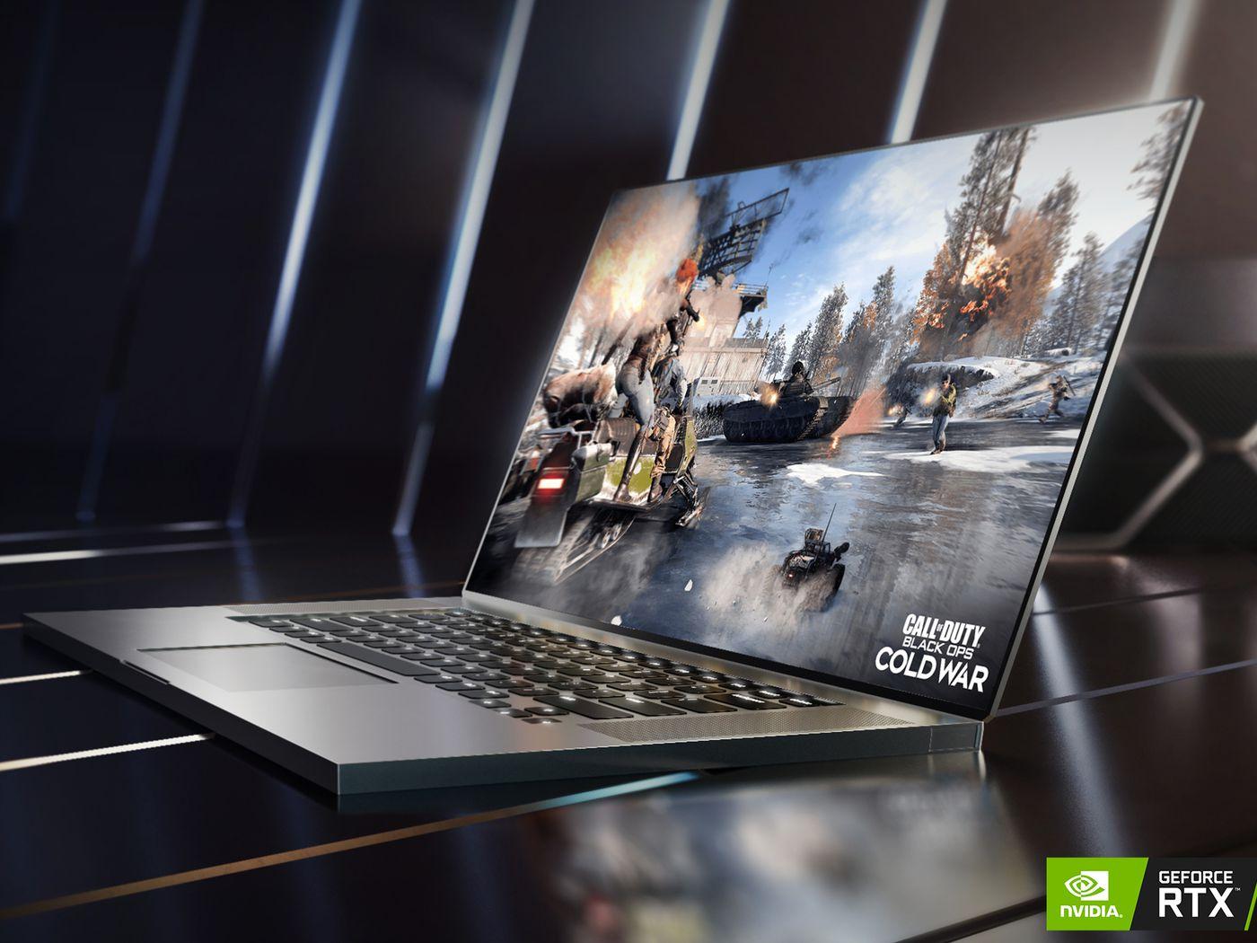 NVIDIA GeForce RTX 3050 Wallpapers - Top Free NVIDIA GeForce RTX 3050 ...