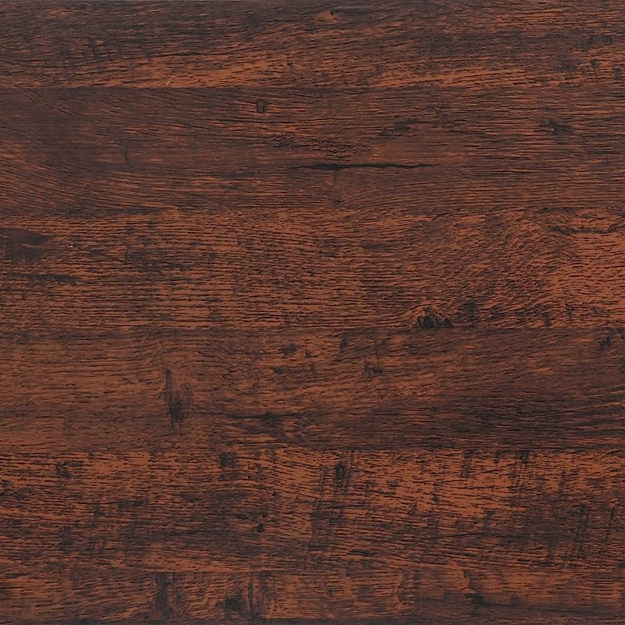 Walnut Wood Wallpapers - Top Free Walnut Wood Backgrounds - WallpaperAccess
