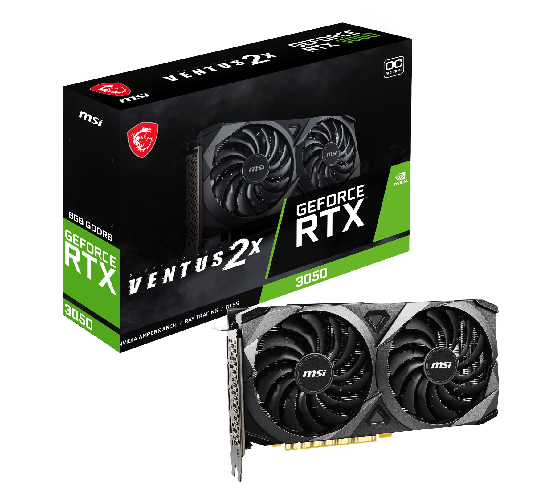 NVIDIA GeForce RTX 3050 Wallpapers - Top Free NVIDIA GeForce RTX 3050 ...