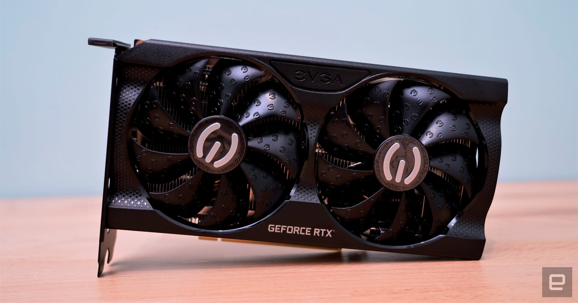 NVIDIA GeForce RTX 3050 Wallpapers - Top Free NVIDIA GeForce RTX 3050 ...