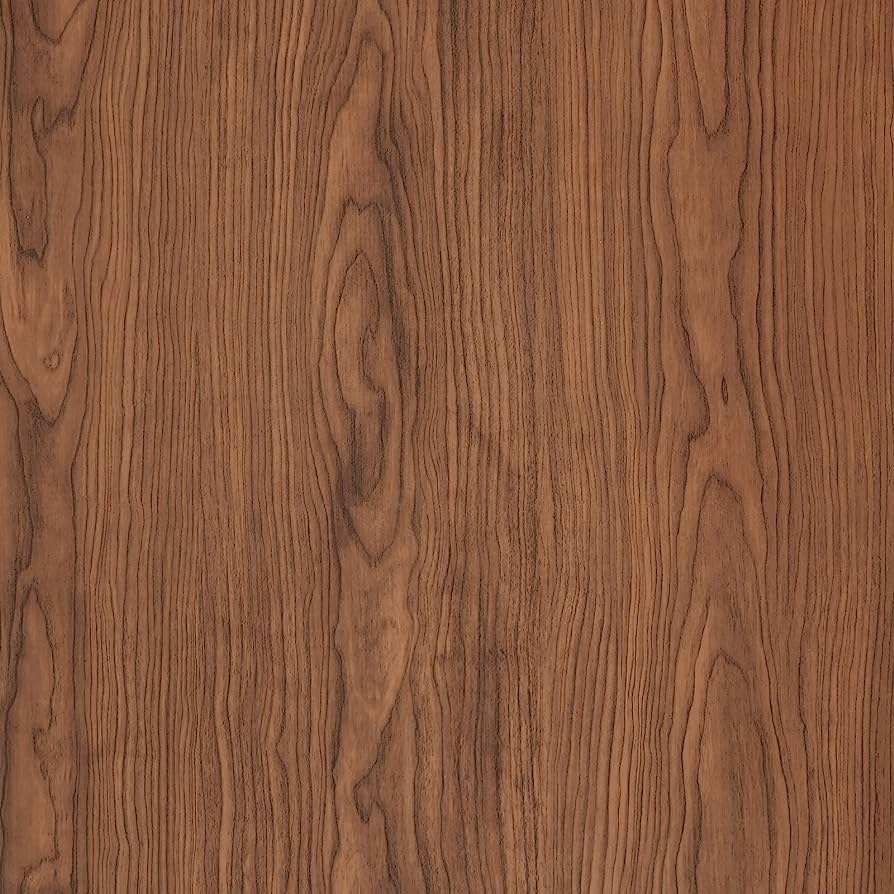 Woodgrain Wallpapers - Top Free Woodgrain Backgrounds - WallpaperAccess