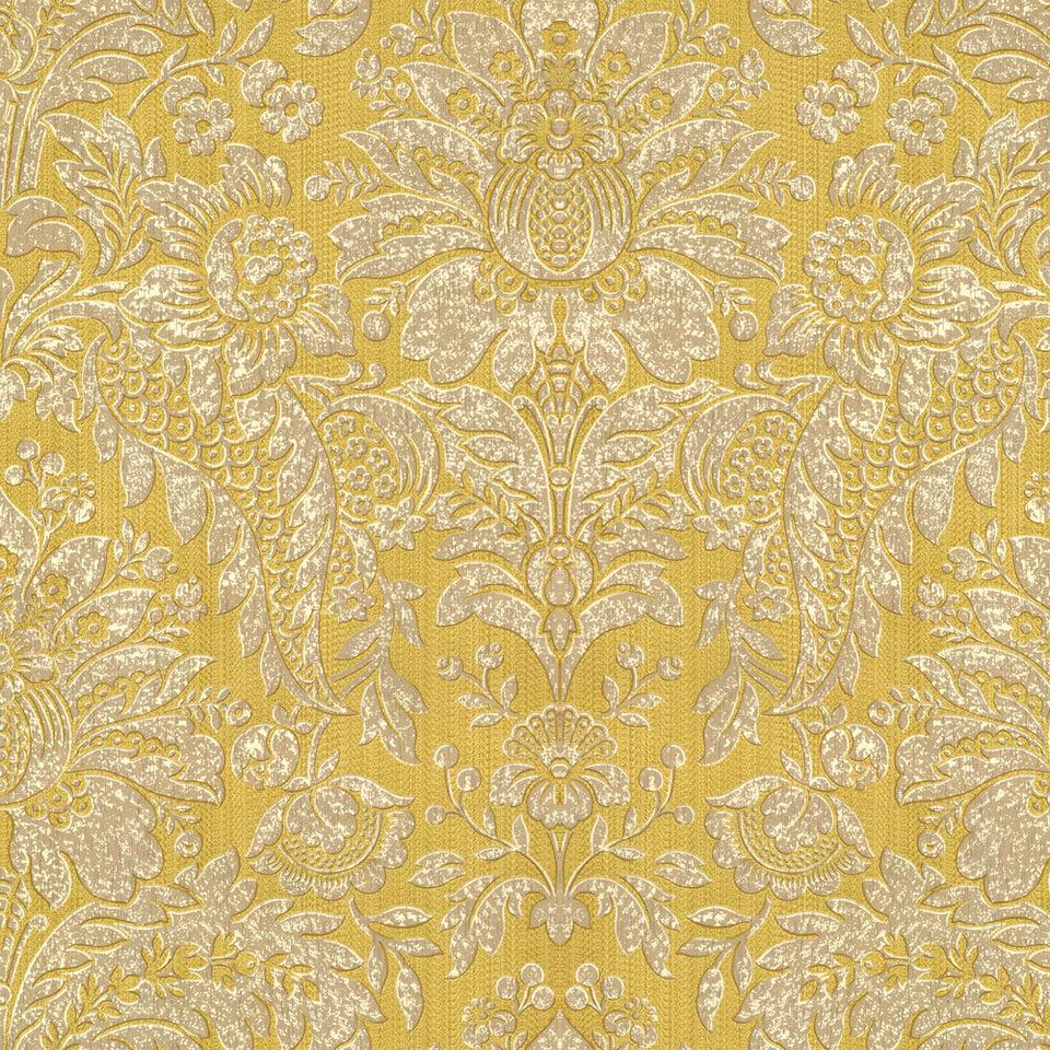 Pageant Wallpapers - Top Free Pageant Backgrounds - WallpaperAccess