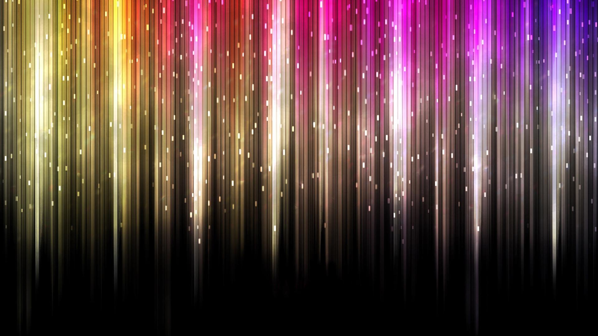 Pageant Wallpapers - Top Free Pageant Backgrounds - WallpaperAccess