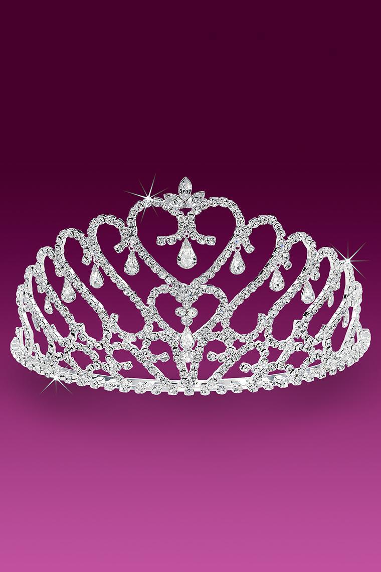 Pageant Wallpapers - Top Free Pageant Backgrounds - WallpaperAccess