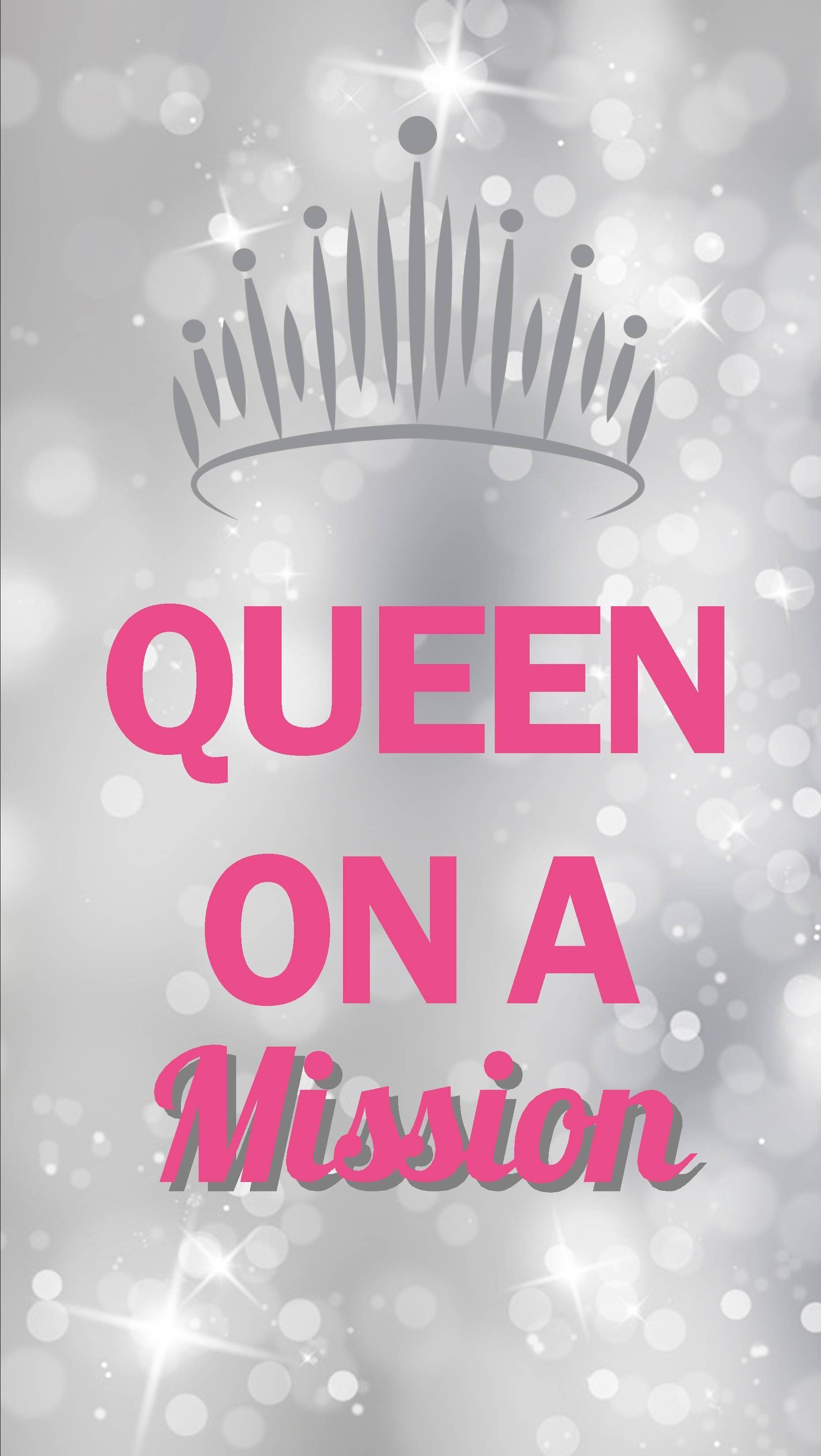 Pageant Wallpapers - Top Free Pageant Backgrounds - WallpaperAccess