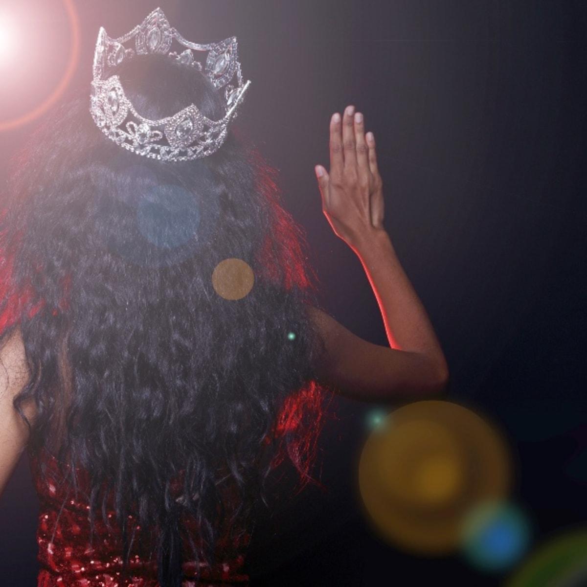 Pageant Wallpapers - Top Free Pageant Backgrounds - WallpaperAccess