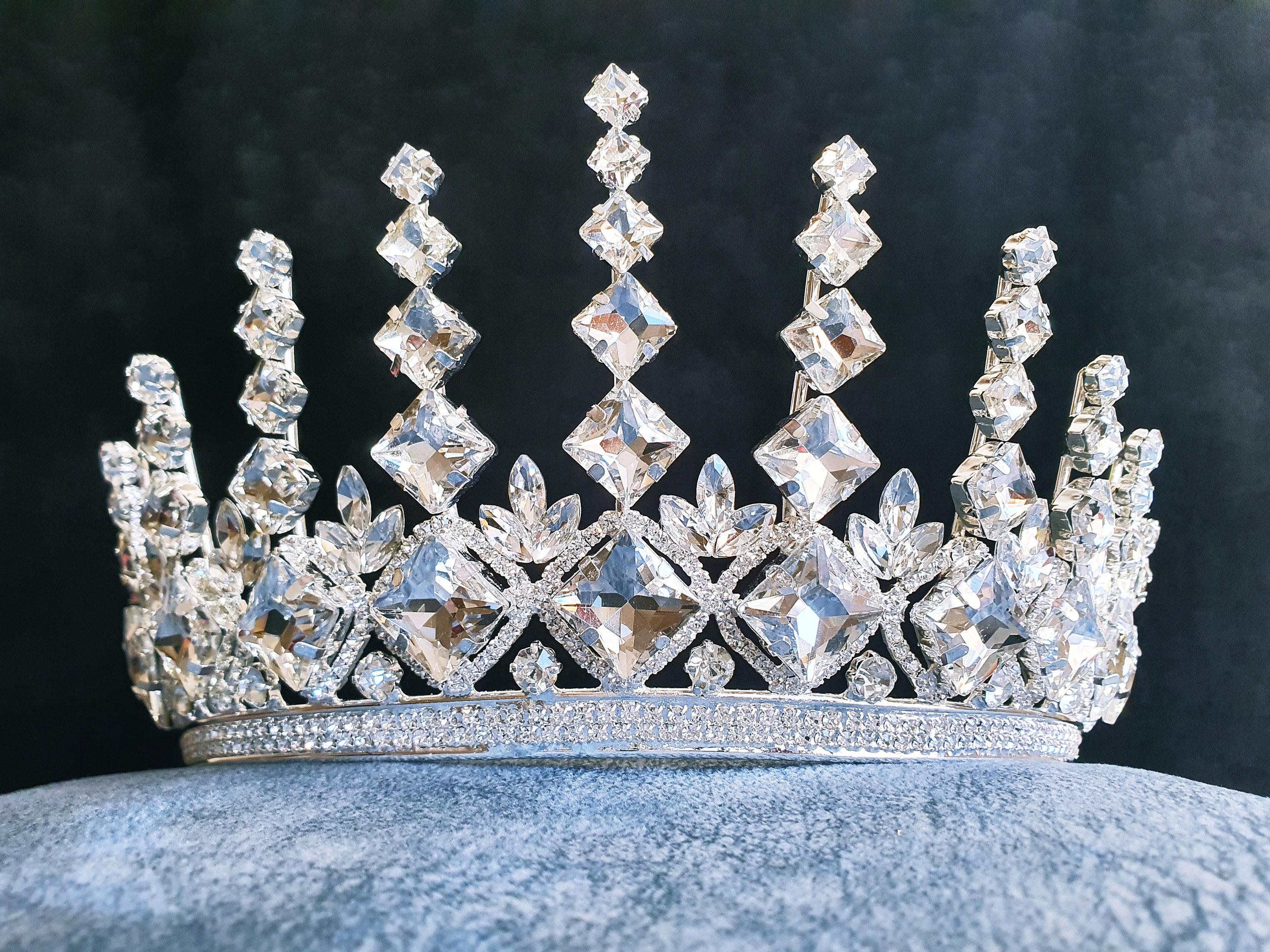 Pageant Wallpapers - Top Free Pageant Backgrounds - WallpaperAccess