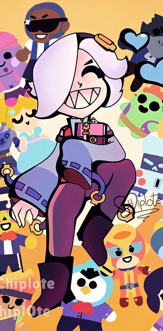 Colette Wallpapers - Top Free Colette Backgrounds - WallpaperAccess