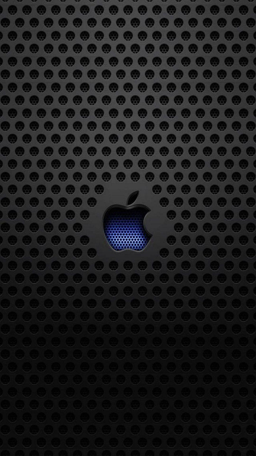 BAPE Apple Wallpapers - Top Free BAPE Apple Backgrounds - WallpaperAccess