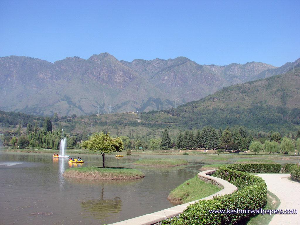 Gulmarg Wallpapers - Top Free Gulmarg Backgrounds - WallpaperAccess